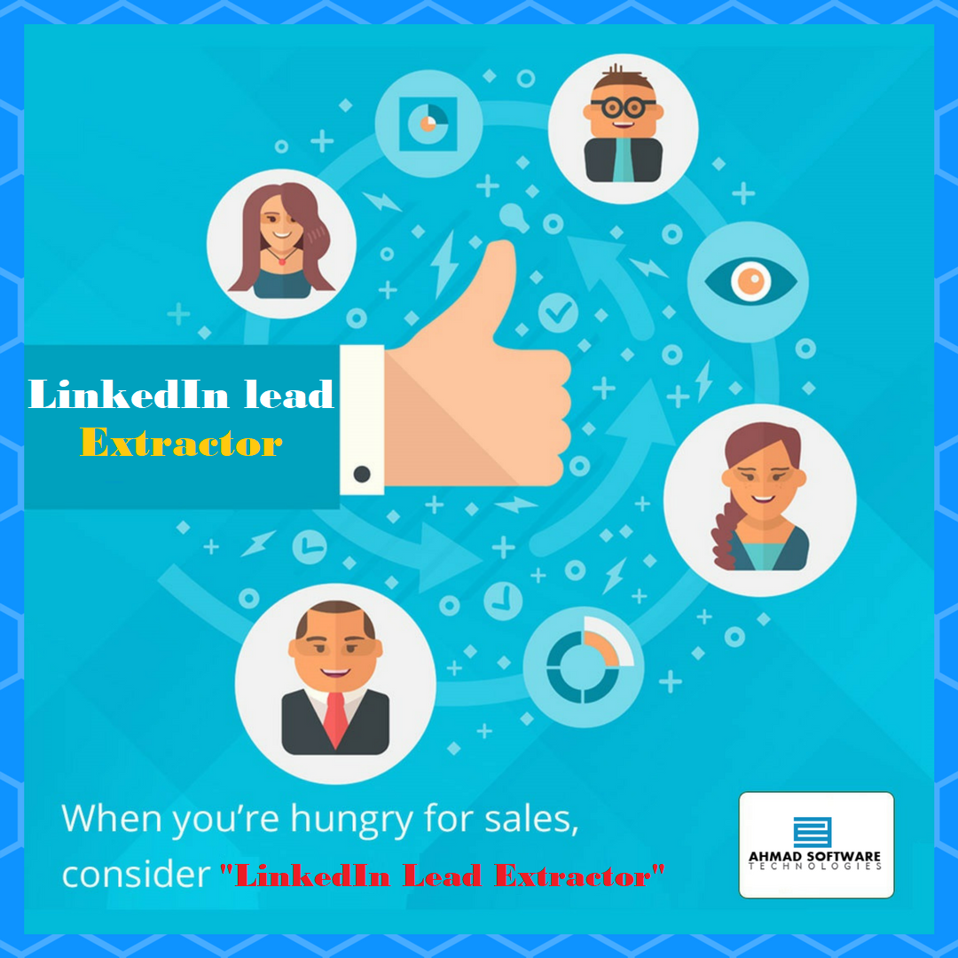 How to generate more leads?