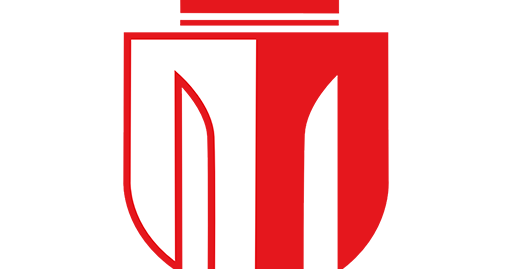 Real Estelí FC Nuevo escudo