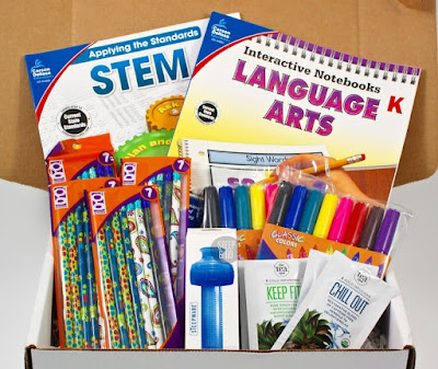 Looking for the PERFECT teacher gift this Holiday Season? Look no ...