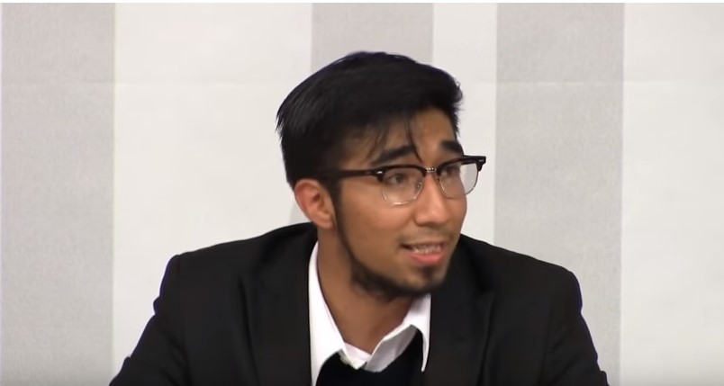 AMLO es el único que puede cambiar la política económica: sociólogo ...