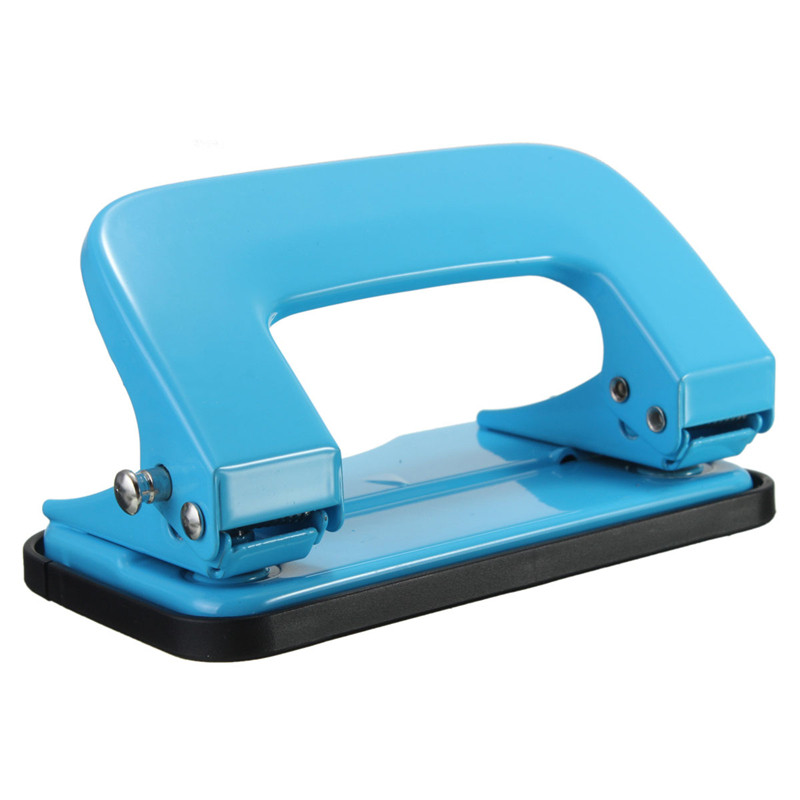 KEZHYA DOT NET: September 2016