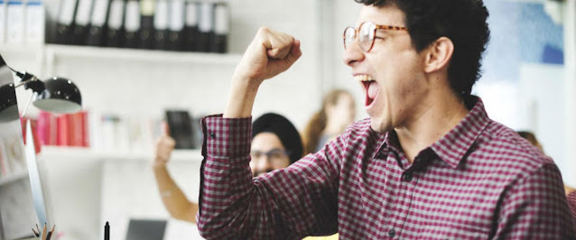 🥇 ¿Que debe llevar un procedimiento? - Alejandra Berra Consultor