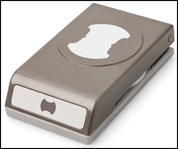 Bella B Designs - Katie Burke: 2011 Goals - Spend Less - Stampin' Up ...