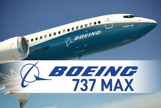 Boeing to Replace 737 Wing Parts