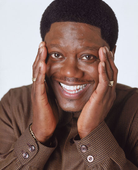 10 actores que probablemente no sabías que habían muerto. 2ª parte ...