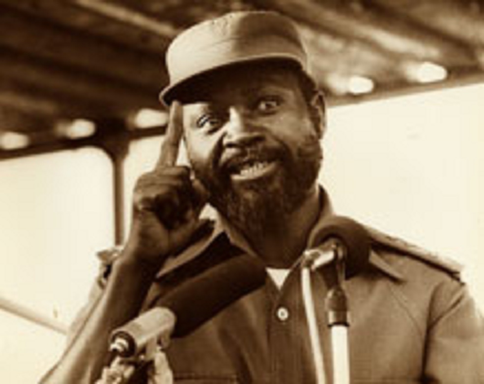 SHOLA ADEBOWALE.com: Africa in the shadow of colonialism