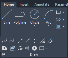 Media Pembelajaran Berbasis Internet-Media Online