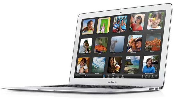 Perbedaan Laptop Notebook dan Netbook | Daily Life of Engineering Student