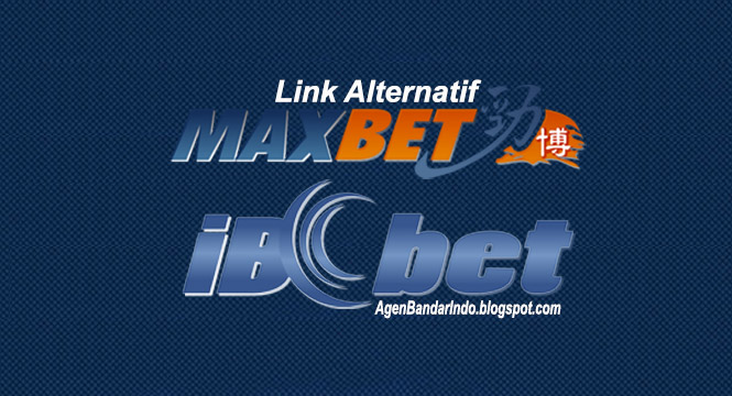 Agen Bandar Indonesia