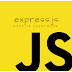 What Is Express.js? Why Is It So Popular JS Framework? | FromDev