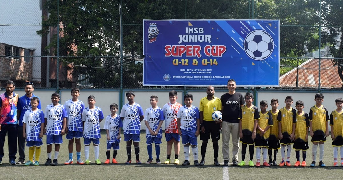 IHSB Chattogram Branch