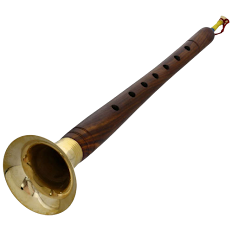 Musical Instruments of Jharkhand: Jharkhand History - JPSC/ JSSC ...