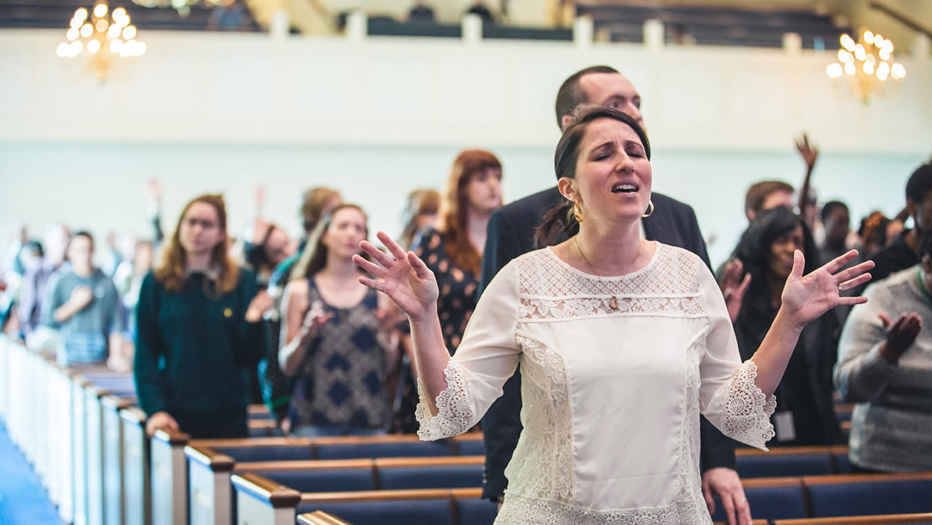 4 MARKS TO IDENTIFY A TRUE CHRISTIAN MINISTRY|15th Sunday| Year B