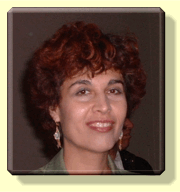 Dr Mike Abrams -Psychologist NYC