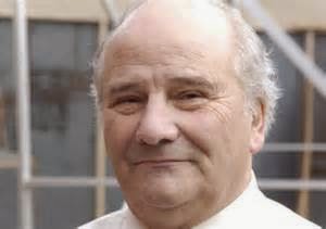 GUERRILLA DEMOCRACY NEWS: DAVID BOYLE SAVES THE WORLD.