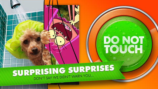 NickALive!: Nickelodeon Launches Award-Winning Nick Play App In Australia