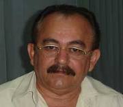 Blog do Marcelo do PHS: DE OLHO EM 2012, DIMAS CRUZ DEIXA O PSDC E ...