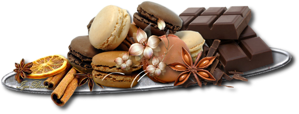 GIFS HERMOSOS: SEPARADORES ENCONTRADOS ENCONTRADOS EN LA WEB