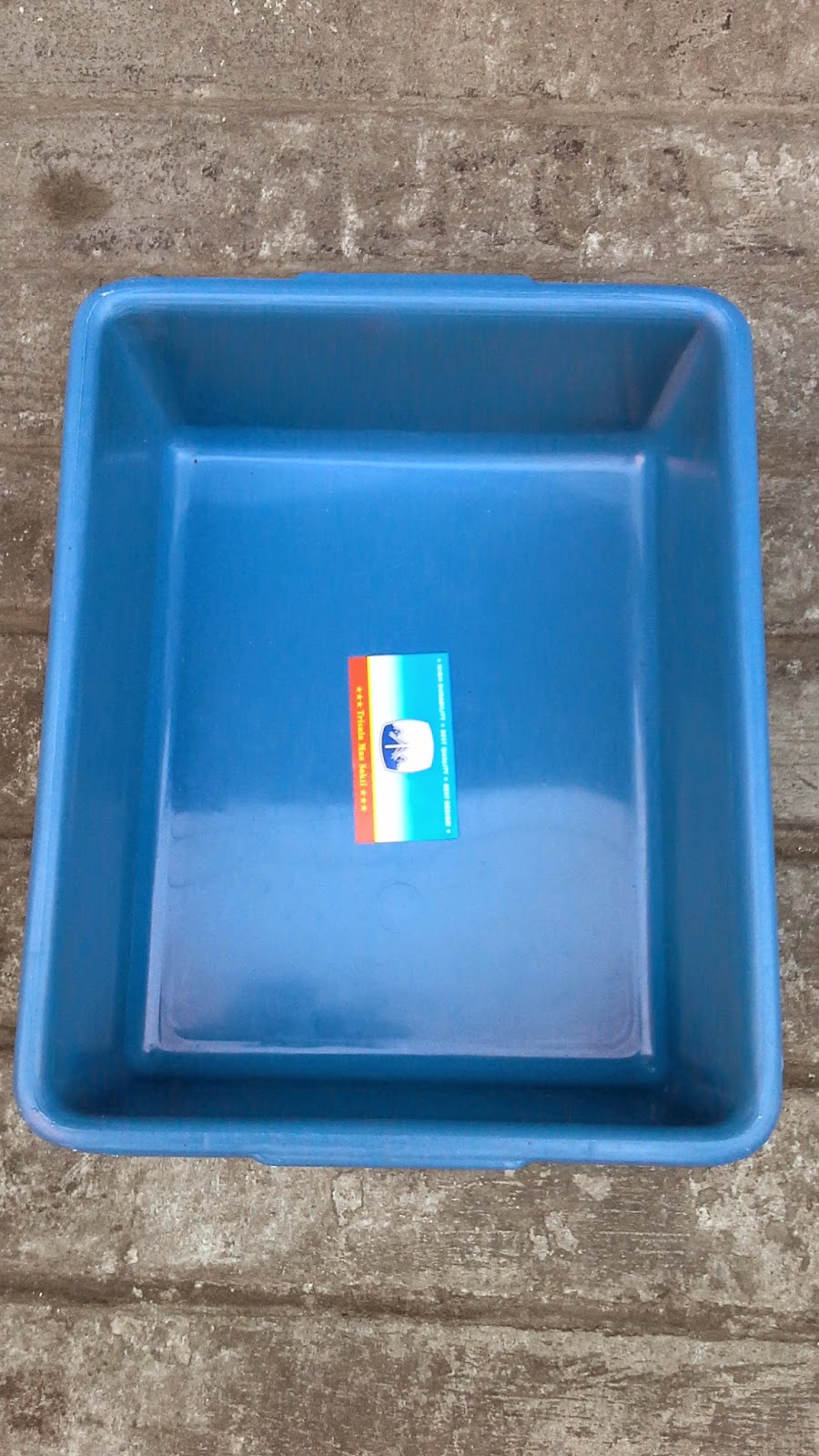 Selatan Jaya distributor barang plastik furnitur Surabaya Indonesia ...