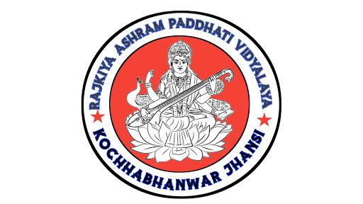 RAJKIYA ASHRAM PADDHTI VIDYALAYA CONTACT US rajkiya-ashram-paddhti-vidyalaya-contact-us