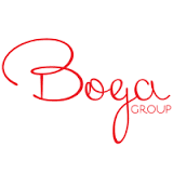 WALKIN INTERVIEW BOGA GROUP MARET 2017