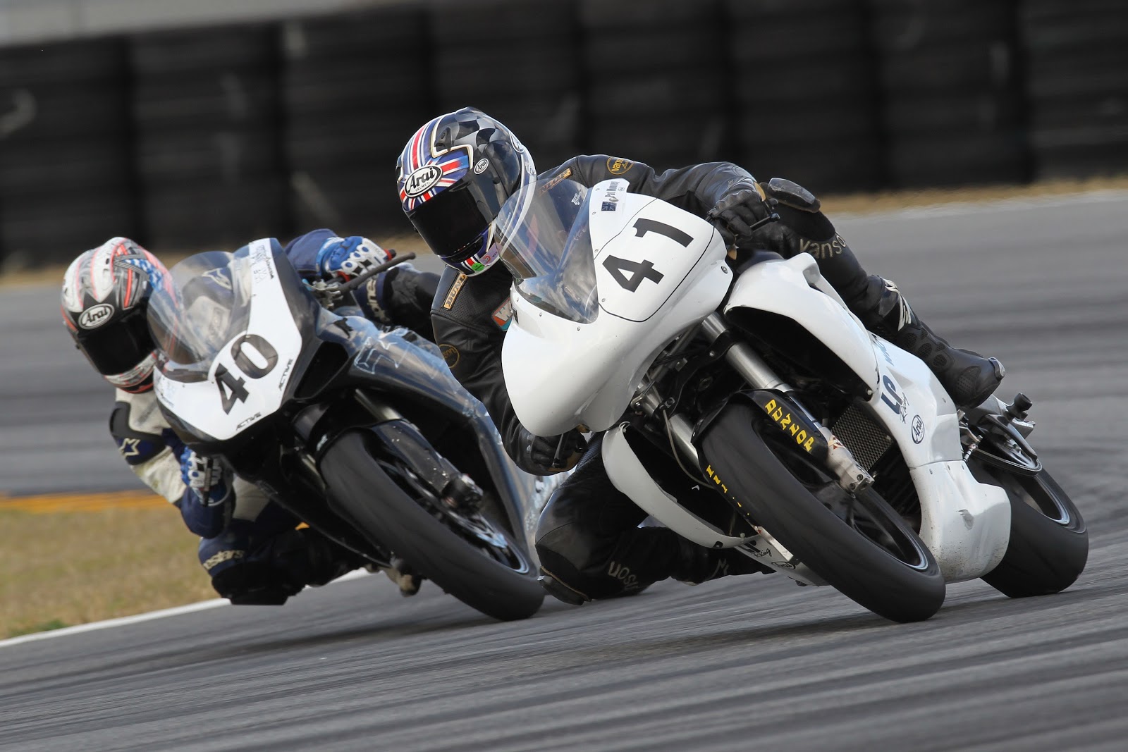 Tom Rose Journalist: "Because It's There"