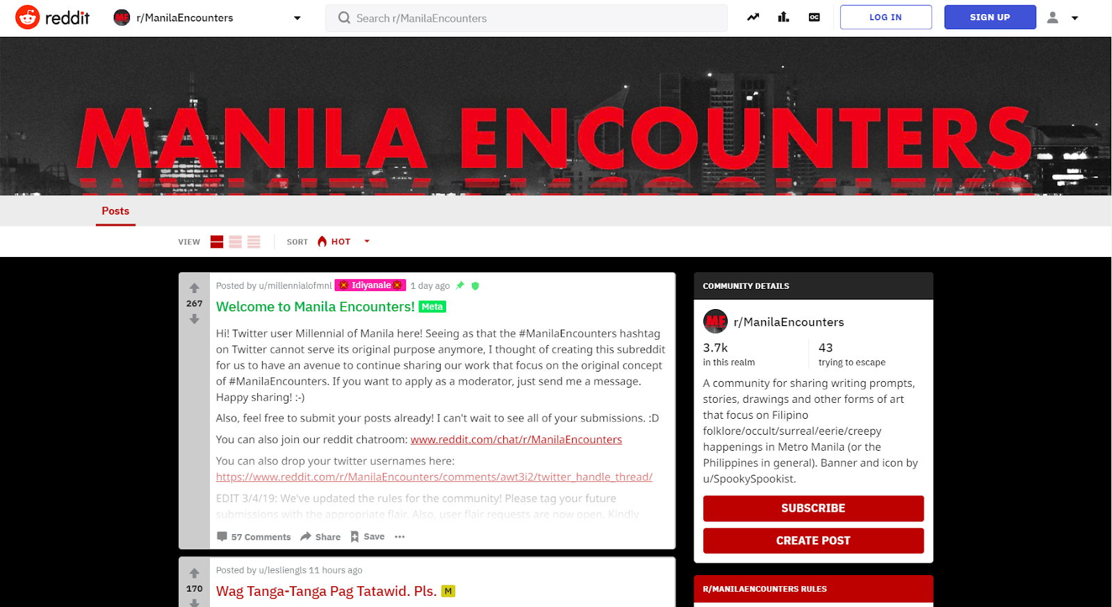 Feature Filipino Flash Fiction ManilaEncounters Ang Aninag Online feature-filipino-flash-fiction-manilaencounters-ang-aninag-online