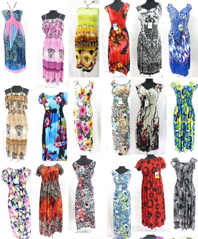 English Notes The Hundred Dresses 1 Multiple Choice Questions english-notes-the-hundred-dresses-1-multiple-choice-questions