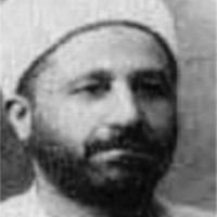 Rasyid Ridha, Tokoh Reformis Dunia Islam