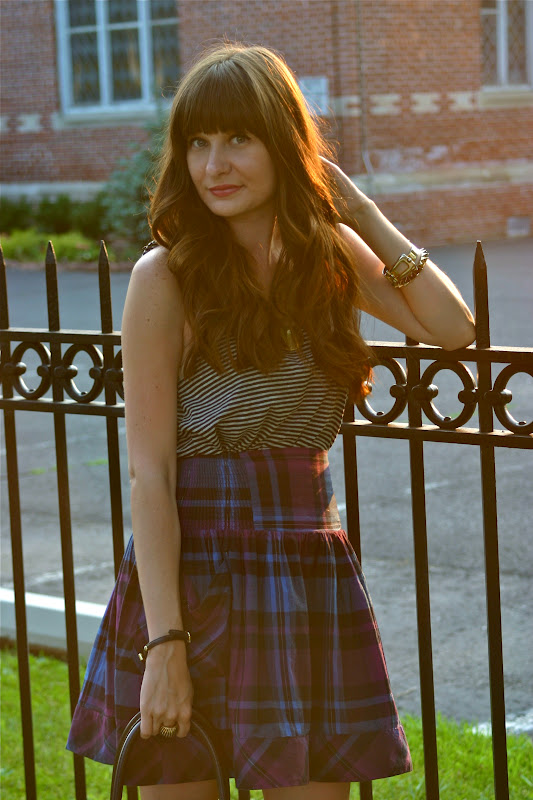 House Of Jeffers: A stylish mom's journey by New Jersey blogger Jen ...