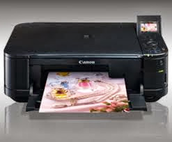 Download Master Driver Printer