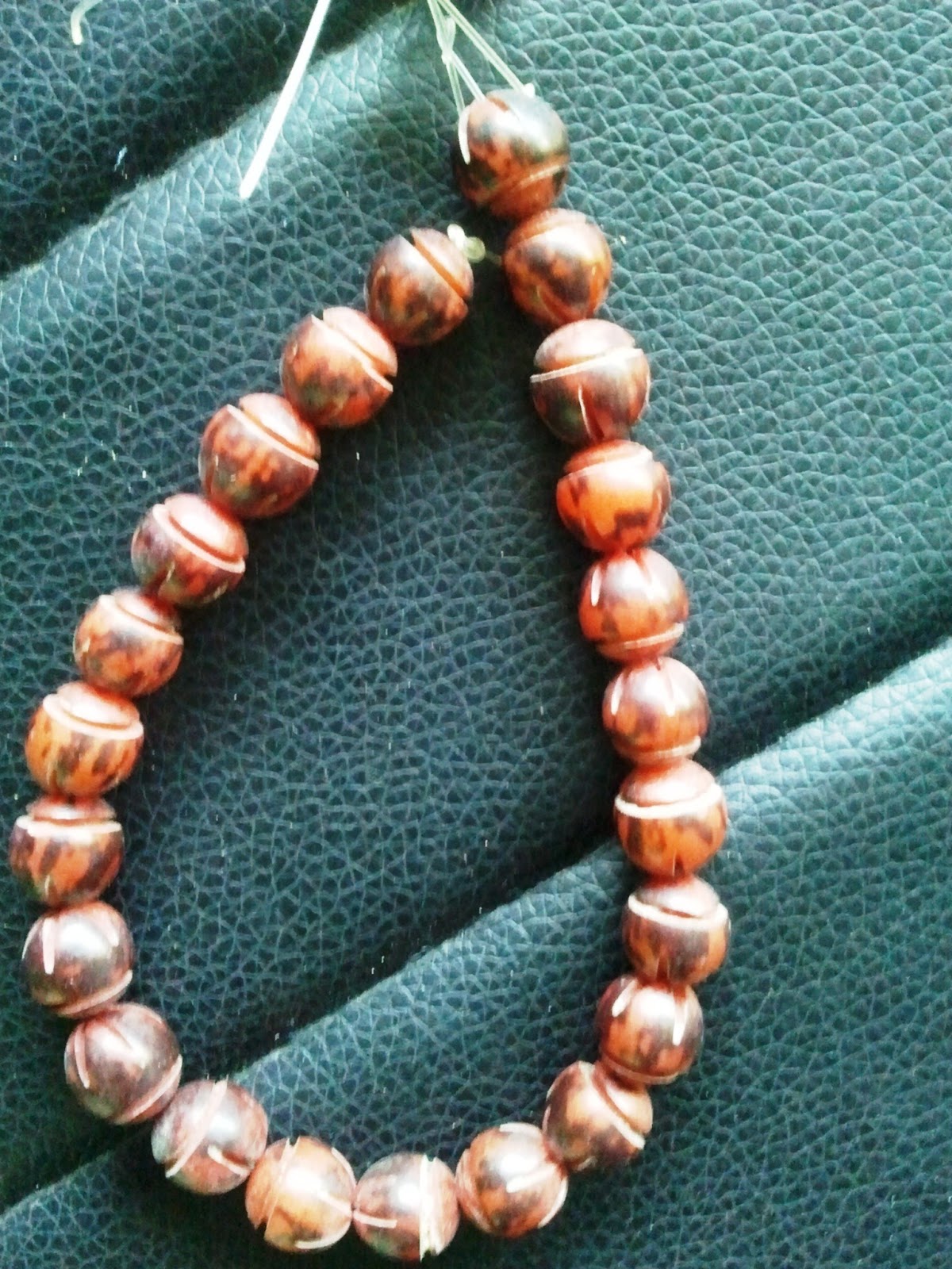 Spektrum Native Hut Shop