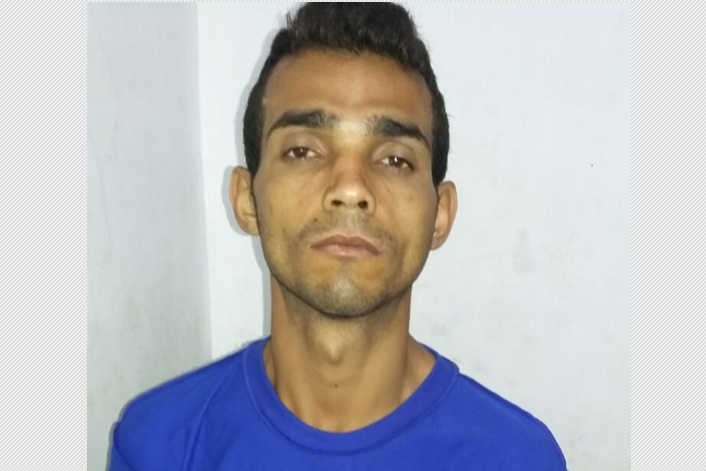 HOMEM É PRESO POR FURTO E MARIA DA PENHA EM PETROLINA, PE | Blog do Zé ... HOMEM É PRESO POR FURTO E MARIA DA PENHA EM PETROLINA, PE | Blog do Zé ...