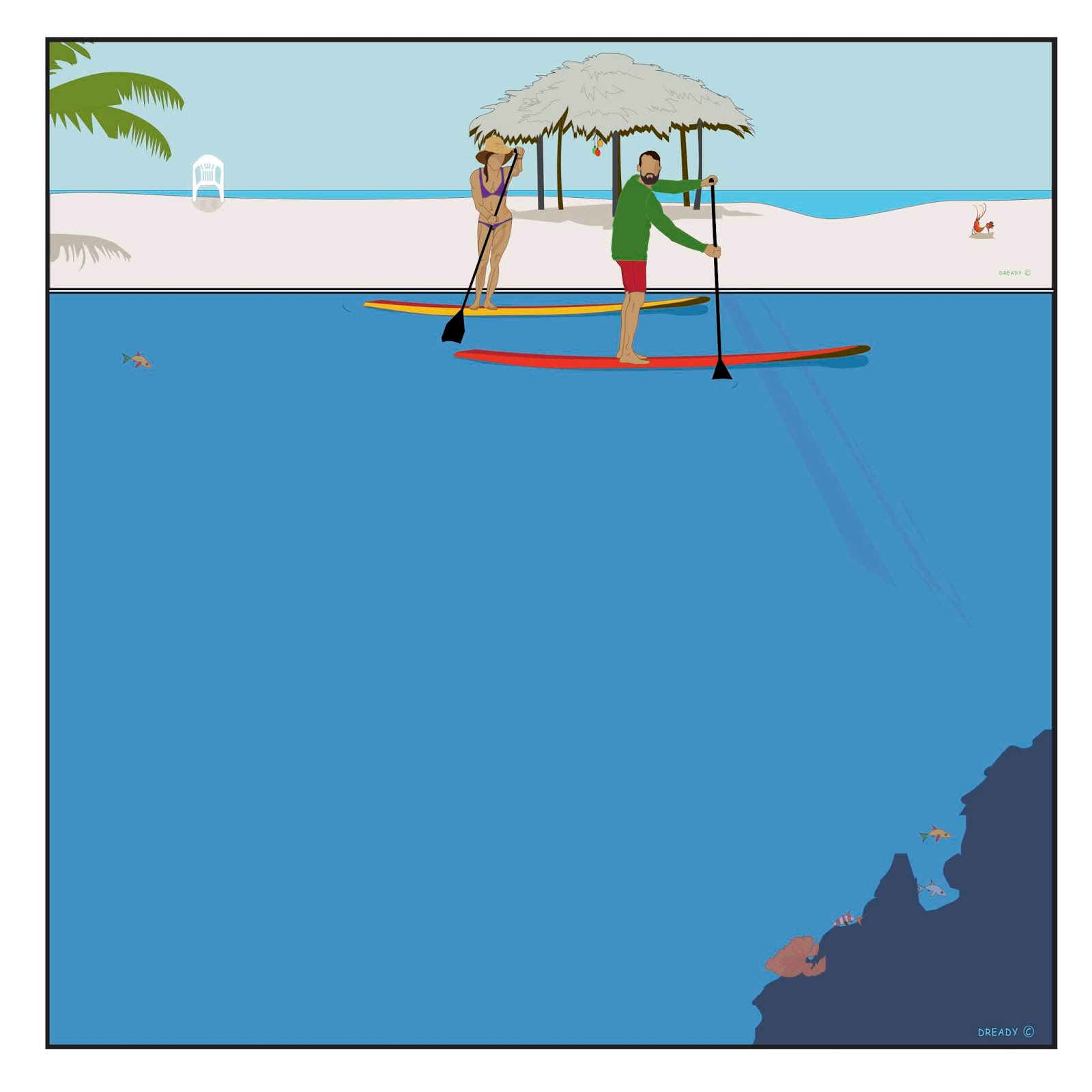 dready ... new additions | Dready, Dready Art and Everything Dready