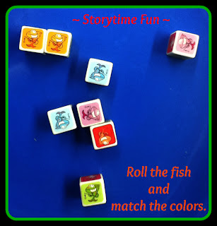 Storytime ABC's: Let's Celebrate Books ~ Dr. Seuss Style! Part 2