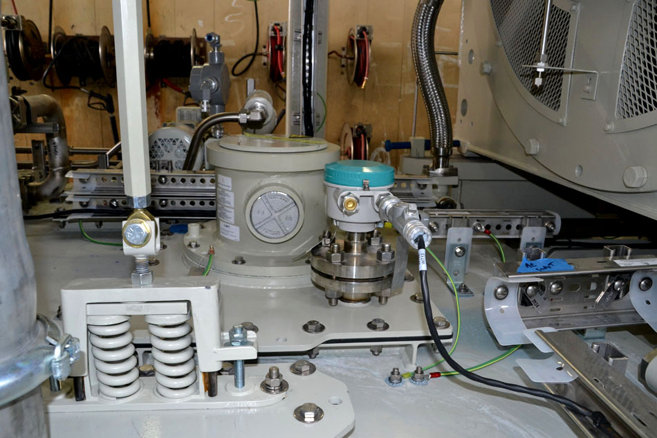 Engineering Photos,Videos and Articels (Engineering Search Engine ...