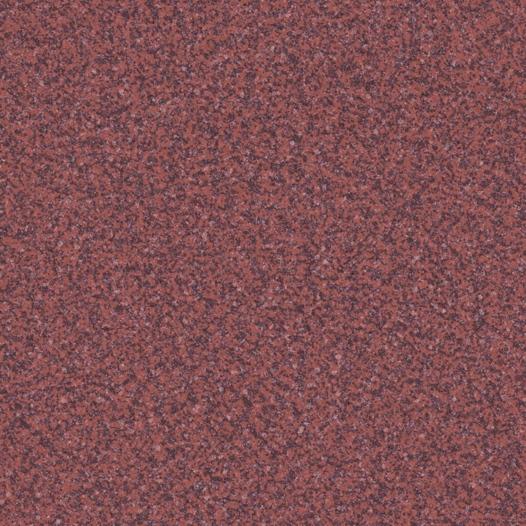 SWTEXTURE - free architectural textures: More Red / Reddish Granite ...