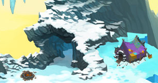 Animal Jam Graphic Central!: Backgrounds