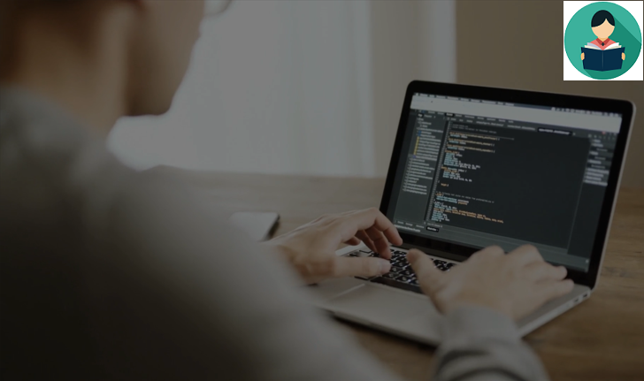 The 8 secrets of a successful programmer