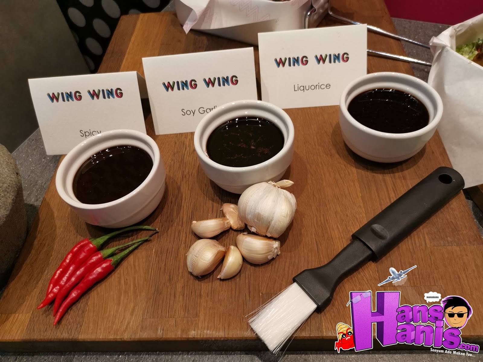 Wing Wing Kini Dibuka Di Malaysia