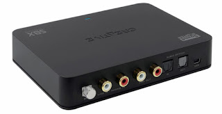 Musica & Memoria - Tecnologia & Mercato: Registrazione digitale in alta ...