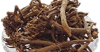 IndianJadiBooti.com: Akarkara or Akallaka