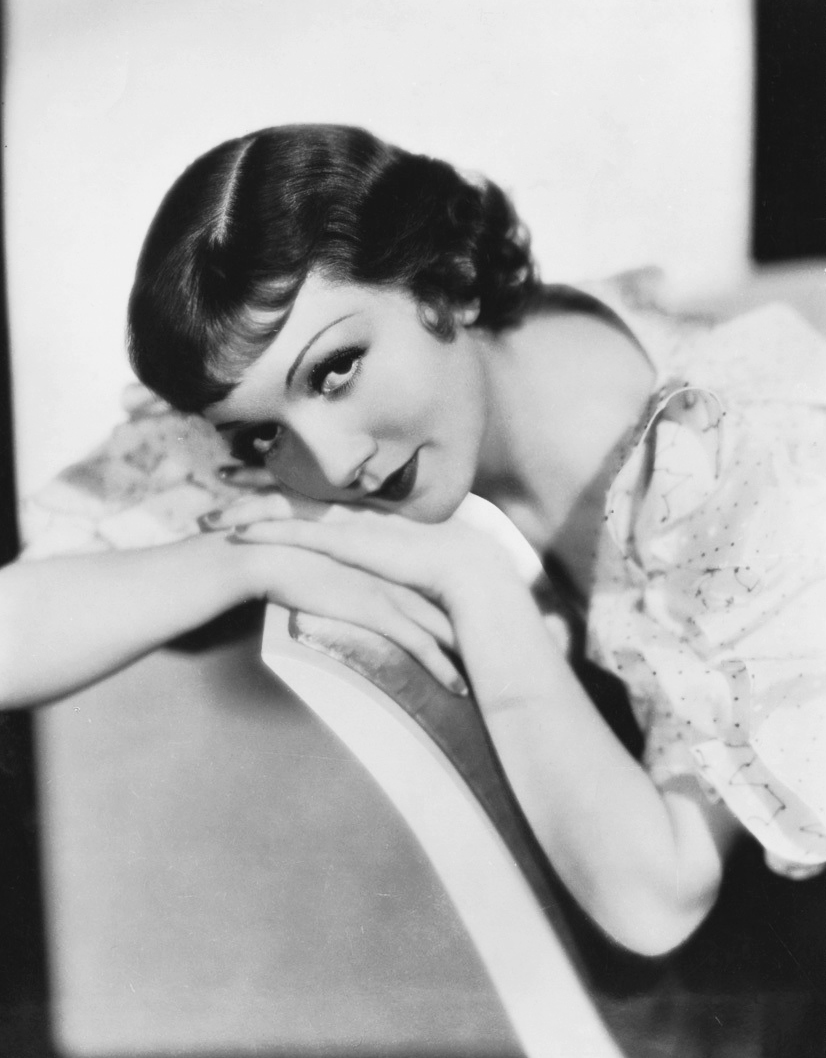 It's The Pictures That Got Small ...: THE WEDNESDAY GLAMOUR 15!