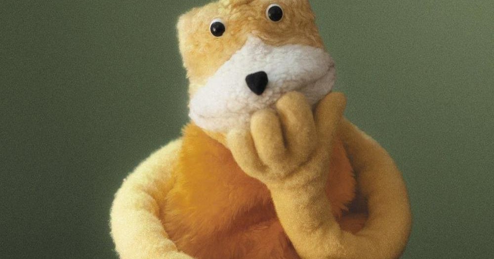 LA RUTA: ¿QUÉ FUE DE FLAT ERIC?