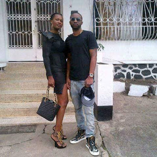 Le mariage de FALLY IPUPA et sa femme NANA KETCHUP - BELLE HISTOIRE D'AMOUR