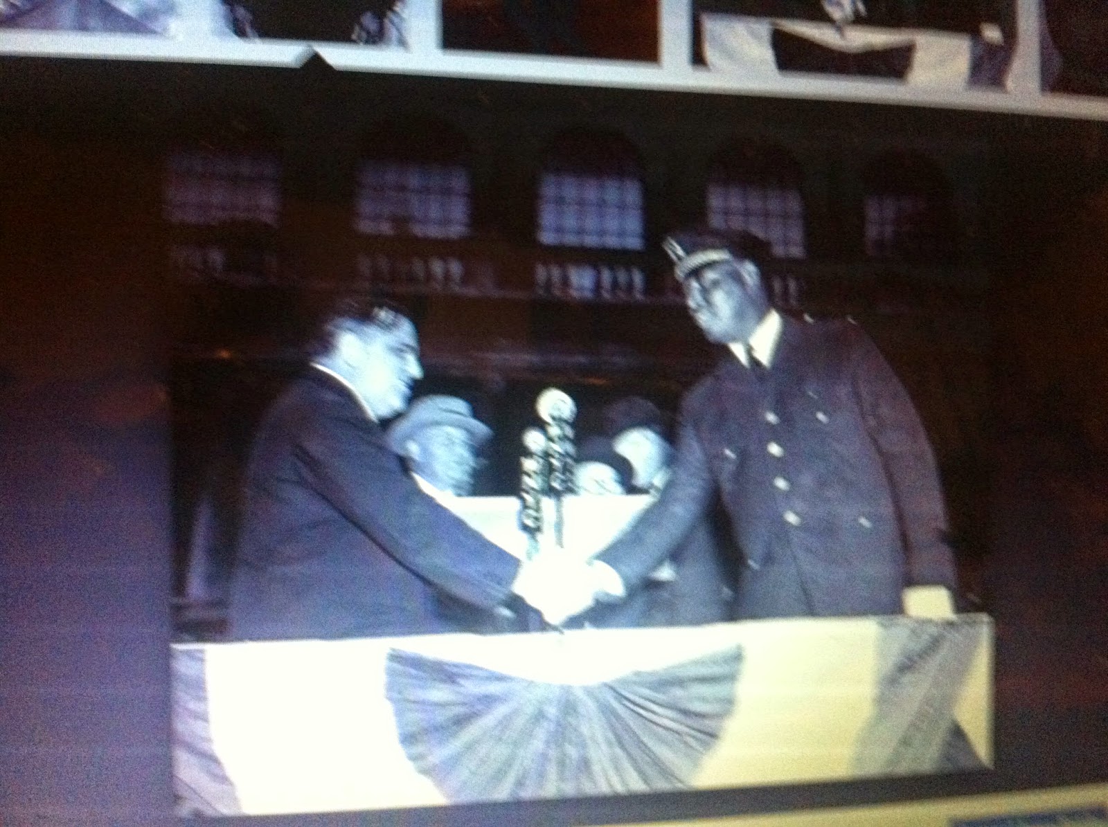 THE BLACK SOCIAL HISTORY:: BLACK SOCIAL HISTORY : AFRICAN AMERICAN ...