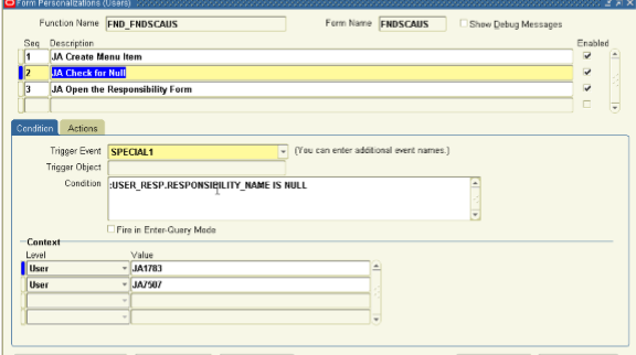 Oracle Application's Blog: Zoom functionality in oracle forms ... Oracle Application's Blog: Zoom functionality in oracle forms ...