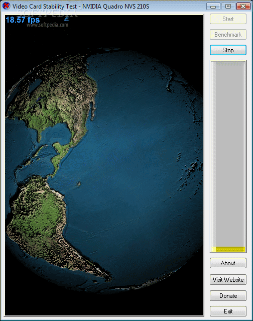 MUREED-ULLAH-KHAN : SOFTWARES