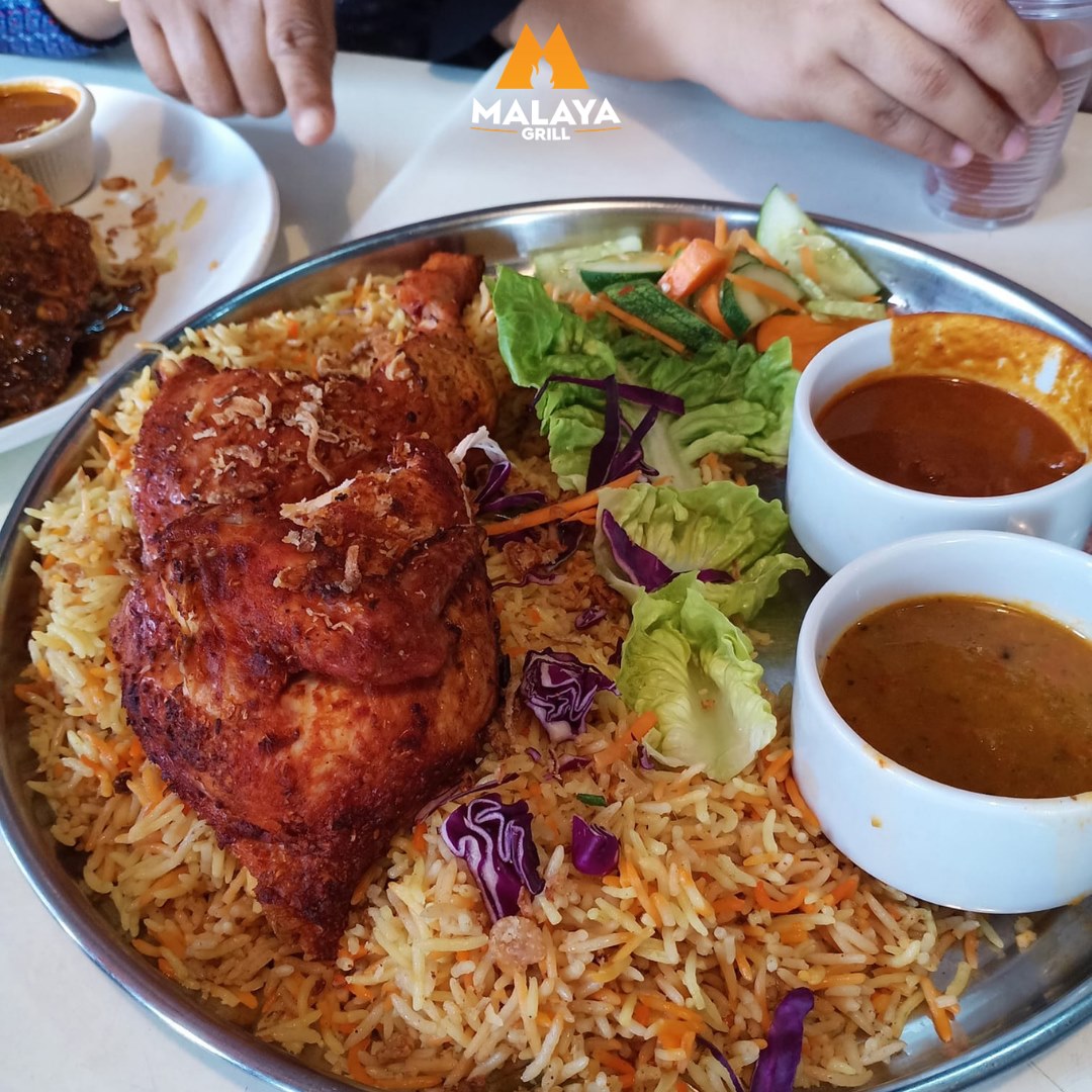 HARGA SET TALAM PALING MURAH DAN BERBALOI