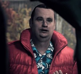 Nicest/most likeable characters in gaming | Page 2 | NeoGAF